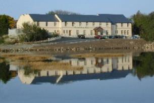 Annagry | Ireland.com