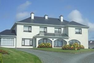 Arvagh | Ireland.com