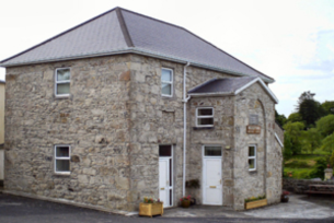 Woodford | Ireland.com