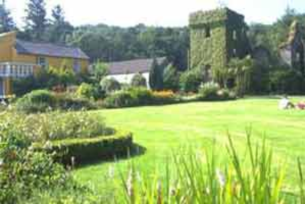 Ballyvourney | Ireland.com